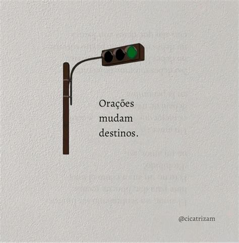 🌟 Gabriela Caires