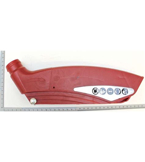 Blade Protector For Table Saw Scheppach Hs80 Ts205 And Woodster St8