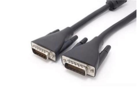 Dây Camera Polycom Hdx 15m Sieu Thi Vien Thong