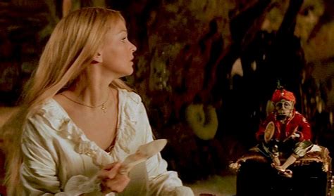 Meg Phantom Of The Opera Movie