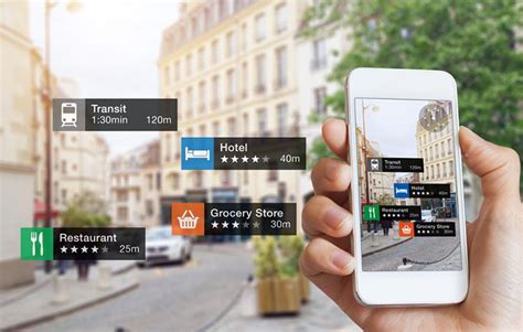 Xu Hướng Thiết Kế Giao Diện App Mobile Trên Nền Tảng Androidios Mevivu Technology Dịch Vụ