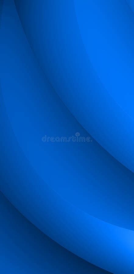 Light Pastel Background Stock Illustration Illustration Of Wallpaper