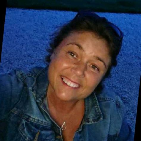 Isabelle Le Goff Professeur Icep Formation Linkedin