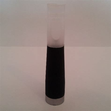 Ego C Tank System Trinivapes