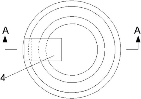 Spark Plug Production Technique Eureka Patsnap