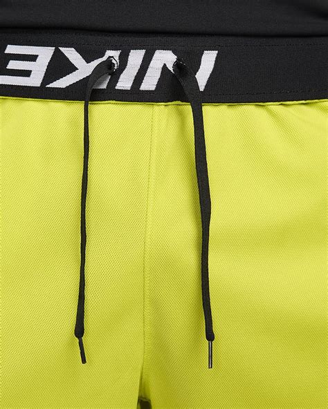 Nike Totality Men S Cm Approx Dri Fit Unlined Versatile Shorts Nike Sg