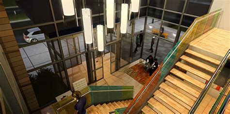 Autodesk Revit Training Potadams
