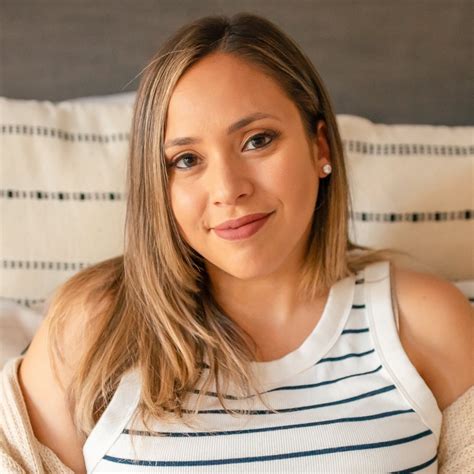 Erika Cordero
