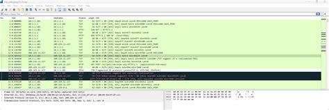 Solved Pts Provide The MAC Address Of The Network Chegg