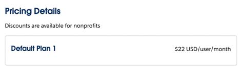 7 Best Salesforce Form Builder Apps For Data Collection