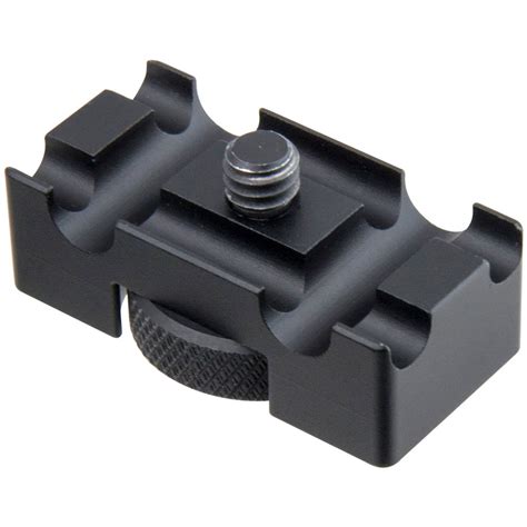 Kupo Data Cable Anchor Adapter Photovideoedu