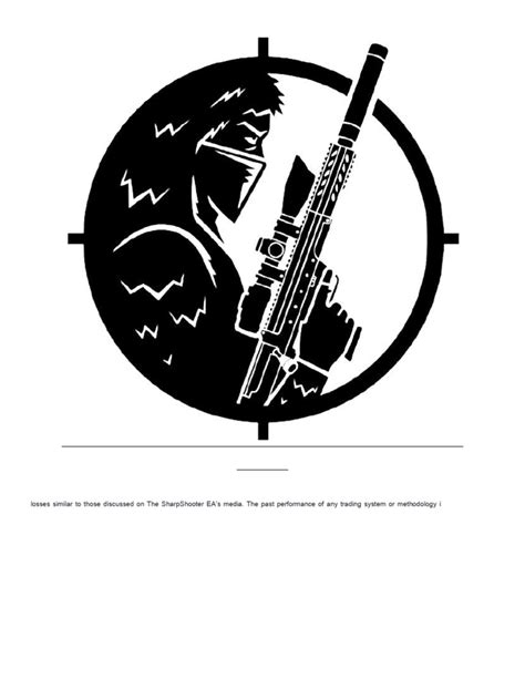 Bbma Mtf Indicator Pdf