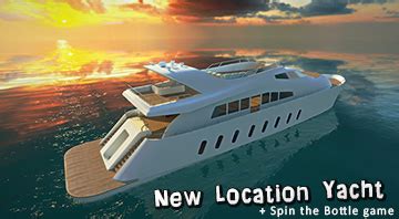 SexGameDevil Com Adult D Games Affiliate Program GoFuckYourself Com Adult Webmaster Forum