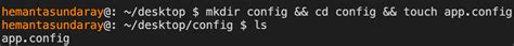 How To Pass Environment Variables To Docker Containers