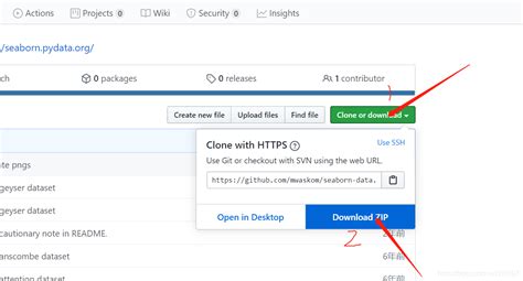 Seaborn调用loaddataset函数时出现urlerrortitanic