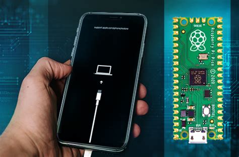 Elcomsoft Ios Forensic Toolkit 821 Add Auto Dfu And Automated Screen