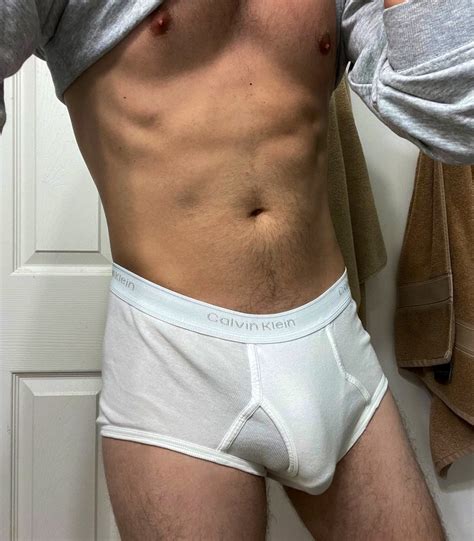Bulges Vol8 Photo 54