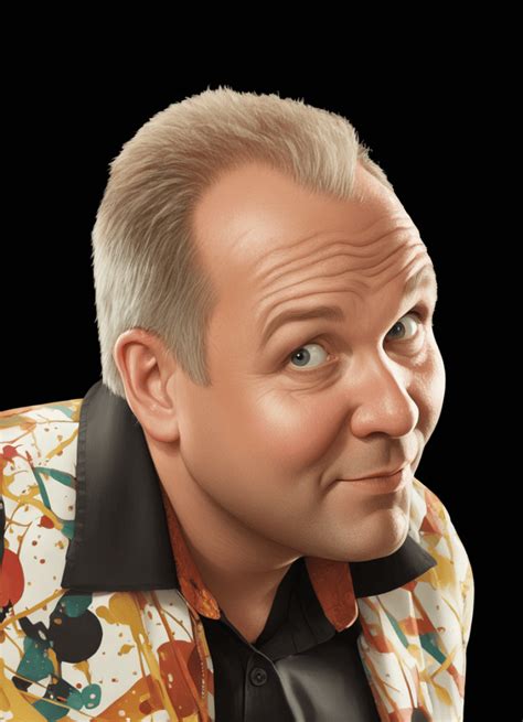 Andre Hypnotises Port Elizabeth