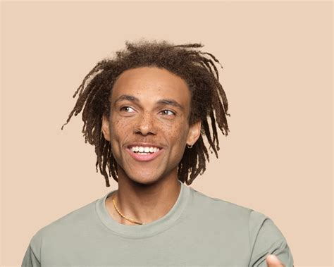 What Are Sebaceous Glands Functions Locations And How To Care For