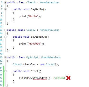 C UnityAdsIntegration Cs Error CS Stack Overflow