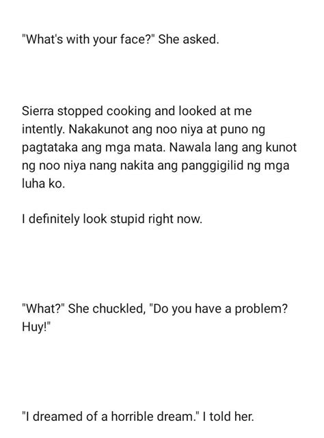 Ano Ang Ibig Sabihin Ng Puno Sa Panaginip My Xxx Hot Girl