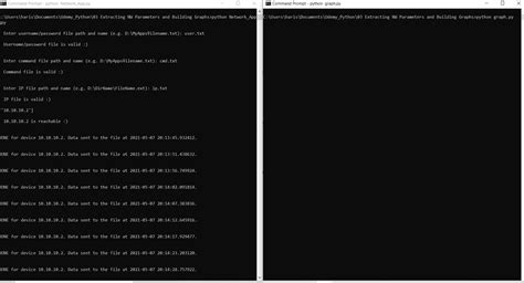 GitHub Harishcpu CPU Spy Application To Monitor The CPU Utilization Statistics On Arista