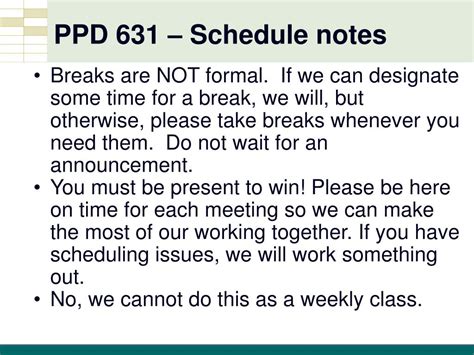 Ppt Introduction To Gis Enhancing Skills And Knowledge In Ppd 631