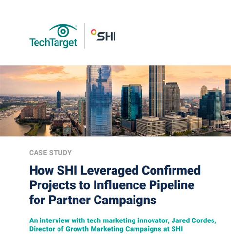 Alex Wallner On Linkedin Time And Time Again I Hear Marketers Say That