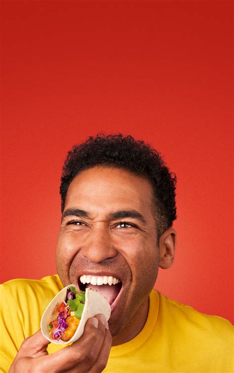 What Is Heartburn Causes And Symptoms Zantac Au