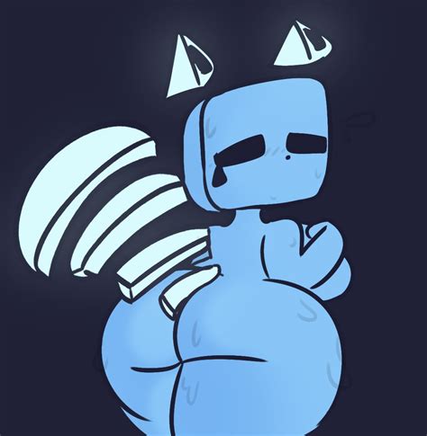 Post 5033585 Justshapesandbeats Sadcube Tagme