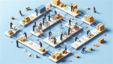 Stopcorruptionaienhancing Transparency And Efficiency In Public Procurement With Ai