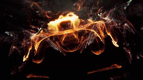 Unity Vfxgraph Audio Reactive Test Youtube