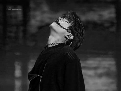 Seungmin Pics On Twitter Rapazes Divas