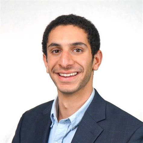 Andrew Iskander Email And Phone Number