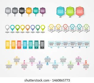 Flowchart Images Stock Photos Vectors Shutterstock