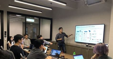 성신여대 창업지원단 글로벌 진출 위한 교두보 다져