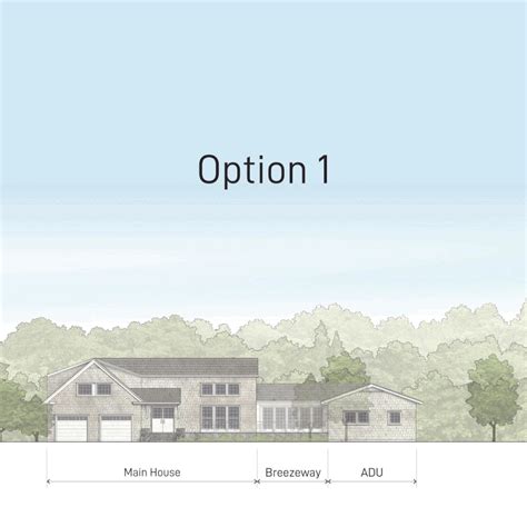 Fairfield Adu — Makeshift