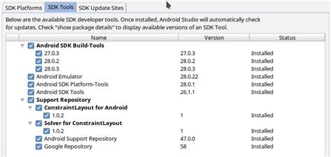 Android Compile Renderscript Error Llvm Rs Cc Finished With Non Zero