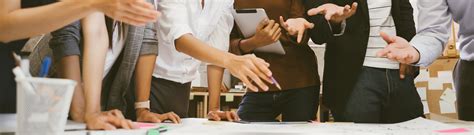 Ccit Opkøber Komplex It Ny It Komet I Danmark