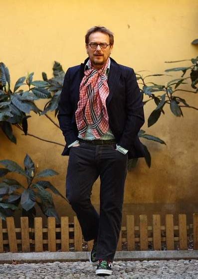 여자들이 좋아하는 남자 패션스타일