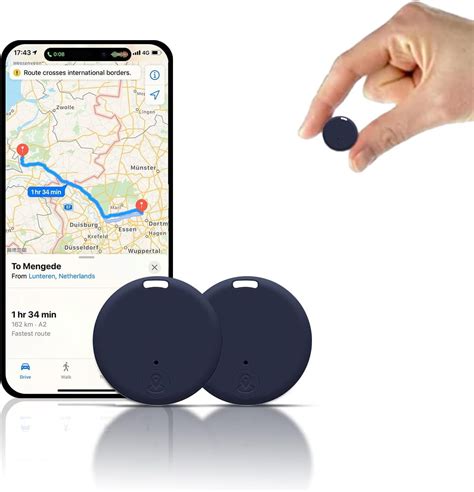 Easyfind Mini Gps Tracker For Vehicles Car Locator Tracker Mini Worldwide Gps Tracker Car