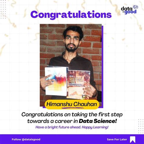 Dataisgood On Linkedin Dataisgood Edtech Datascience Sql Python