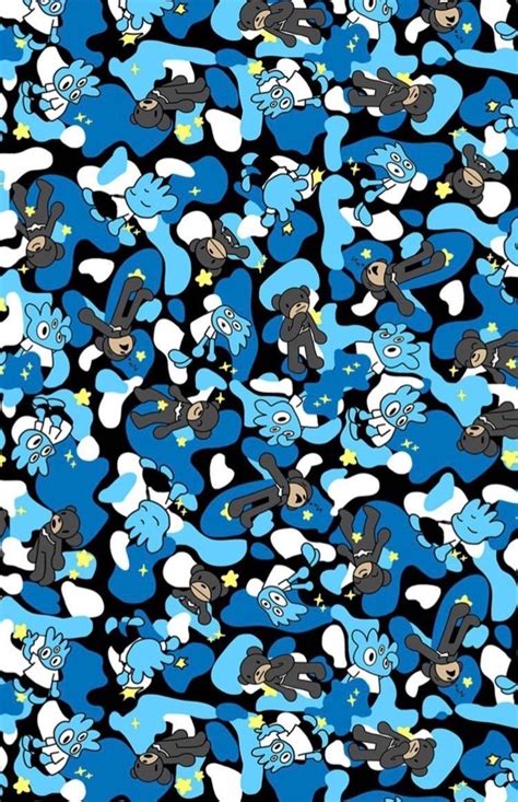 Whatnot Im Back Running Another Monday Live Come Chill And Check