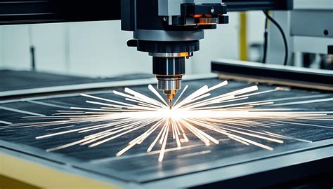 Material Magic CNC Programming For Every Material Type