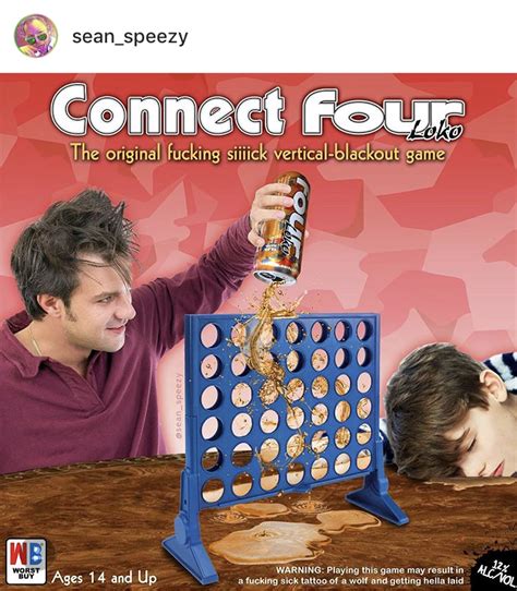 Connect Four
