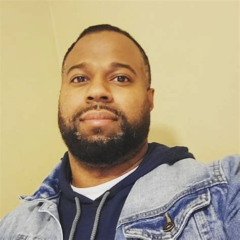 Dr Derryl Dickerson Dsdickerson • Threads Say More