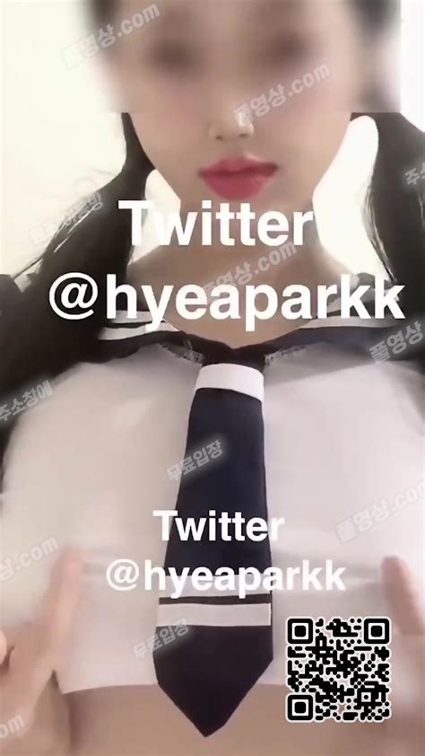 5726 트위터 섹트 Hyeaparkk 유륜크고 애액 질질 싸는년 자위 2 Korean 텔레 Uub892 Eporner