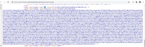 python接口自动化（二十四） 参数关联和jsessionid（上个接口返回数据作为下个接口请求参数） csdn博客