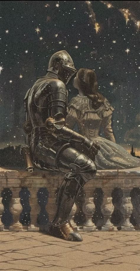 Pin By Ifellforafictionalcharact On Inspiration 🧚🏽‍♀️ Romance
