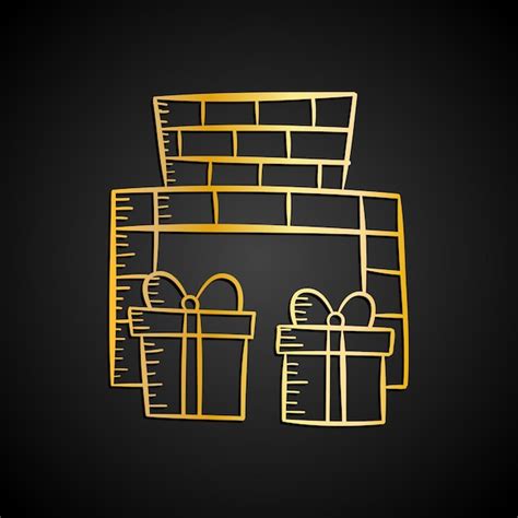 Premium Vector Clothing Assets Design